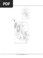 Leaf Spring Catalogue Part | PDF | Automotive Industry | Vehicle Technology