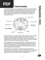Breaksafe Series 5000 Wiring Diagram | PDF | Fuse (Electrical ...