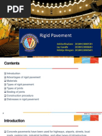 Multi/Common Utility Ducts/Duct Banks For Roads in Urban Areas: Design ...