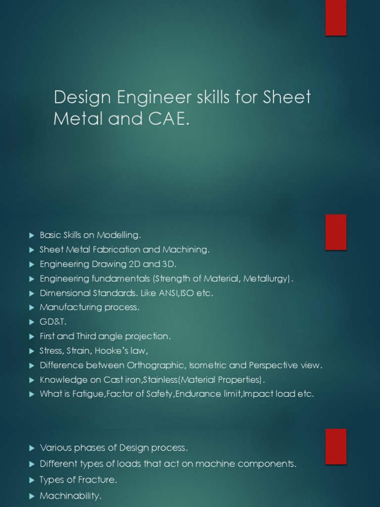 Catia Interview Questions | PDF | Science & Mathematics