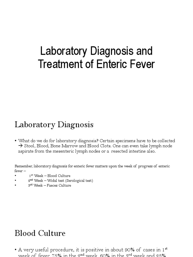 Salmonella | PDF | Salmonella | Immunology