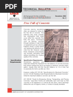 What Is The Column Kicker - Its Formworks, Application and Advantages ...