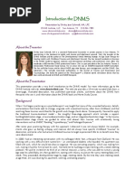 Fraser Table Tehnique Egostate PDF | PDF | Hypnosis | Psychotherapy