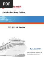 DIN 47100 Wire Color Code | PDF