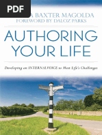 Fraser Table Tehnique Egostate PDF | PDF | Hypnosis | Psychotherapy