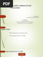 Uster Standards For Knitting Yarn | PDF | Textiles | Fibers