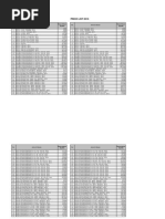 Relay P443 PDF | PDF | Technology & Engineering