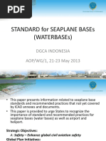 VRC Application Guidelines | PDF | Elevator | Transmission (Mechanics)