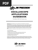 TRO Sensor Troubletshooting Manual-2017 - 7 - 31 | PDF | Thermometer ...