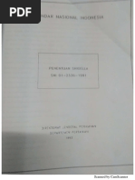 How To Add CR and TAB Suffix | PDF | Barcode | Image Scanner