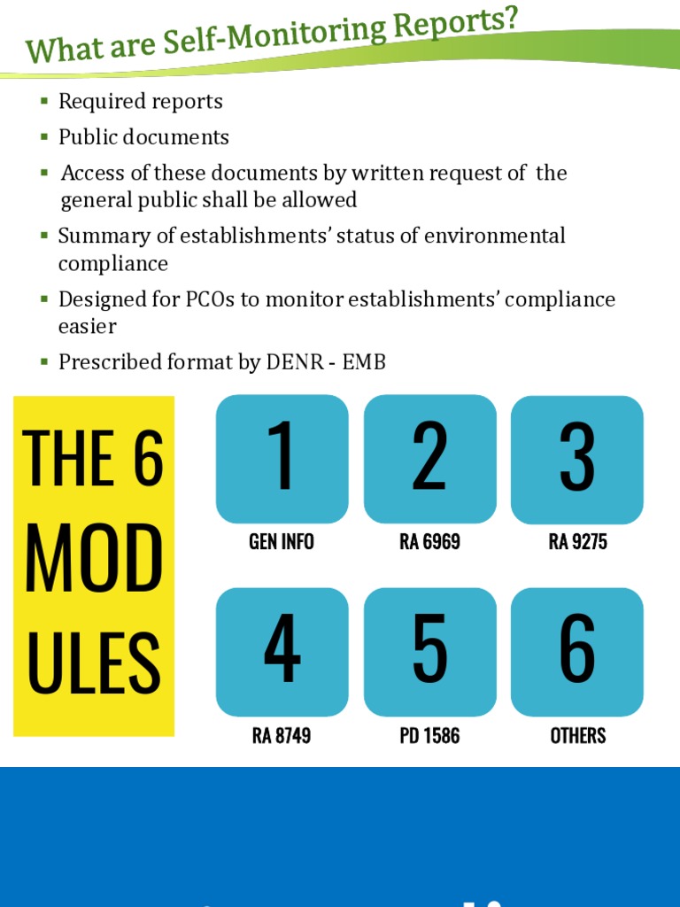 SMR Online Users Guide PDF | PDF | Web Page | World Wide Web