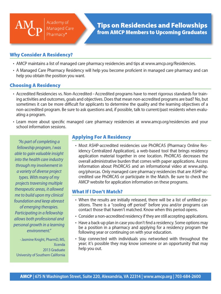 Complete Study Plan For October 2018 FPGEE | PDF | Residency (Medicine ...
