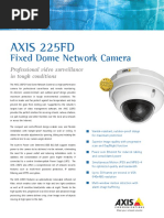 Gamma For Metal | PDF | Door | Riyadh