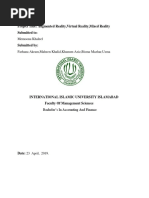 USP-NF 1207.1 Package Integrity Testing in The Product Life Cycle-Test ...