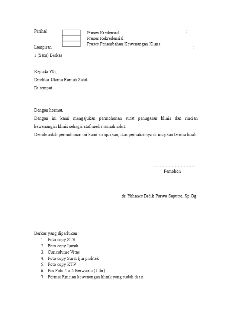 SK - SPK Dan RKK DR SP - Og | PDF | Pengembangan Diri | Sains & Matematika