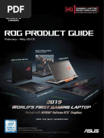 Pricelist Hardware Czone | PDF | Advanced Micro Devices | Computer Hardware