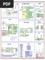 MetroHealth-Visitors-Campus-Map 2-9-2023 | PDF