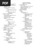 Quarter 1 Week 6 | PDF