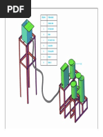 Step Back 5x5 Presentation | Occupational Safety And Health ...