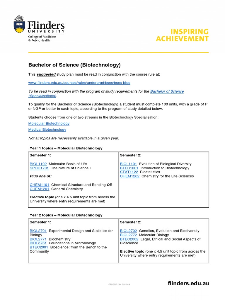 Vocab | PDF | Biotechnology | Molecular Biology
