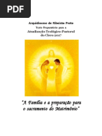 Instalação do SIHD2 no Windows 7 | PDF