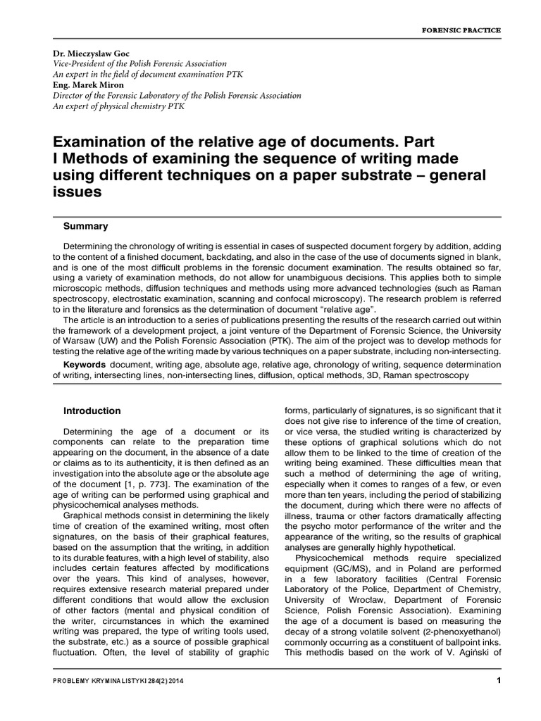 Goc Ang PDF | Download Free PDF | Microscopy | Raman Spectroscopy