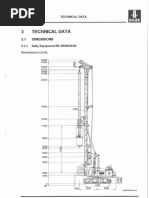 Herrenknecht TBM Catalog | PDF | Manufactured Goods | Mechanical ...