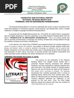 (GR) A Guide To Using Point-Evidence-Explanation | PDF | Ellipsis | Essays