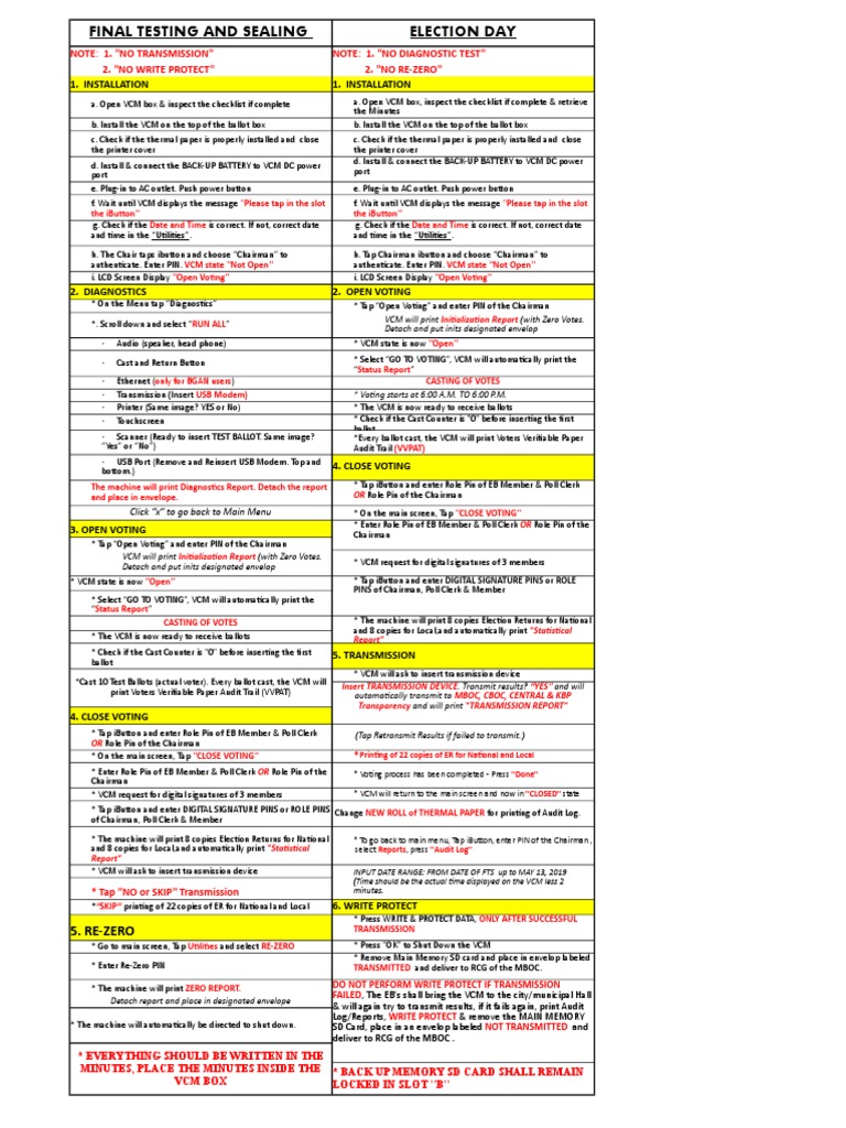 Eb Guide | PDF | Computer Engineering | Computer Hardware