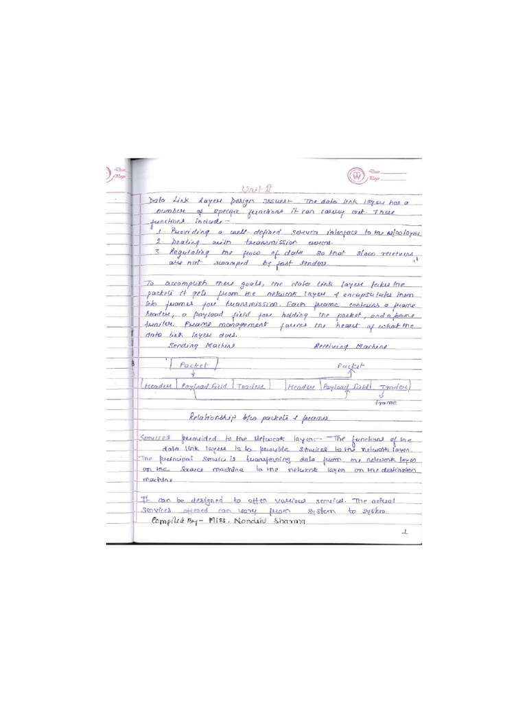 DLL Design | PDF