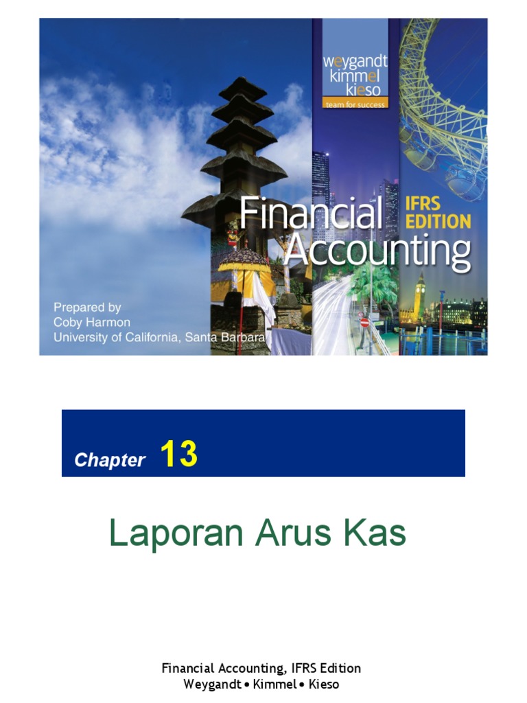 Ch13 Indo Version | PDF