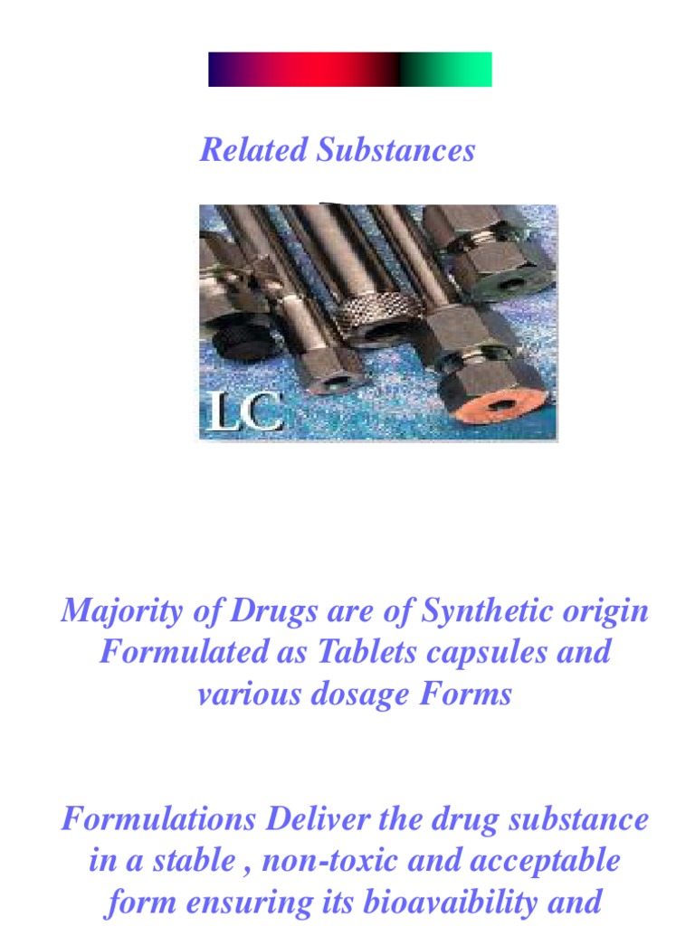 HPLC RS Method Development | PDF | Chromatography | Buffer Solution