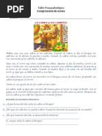 Misandria - Qué Es, Síntomas, Significado, Etimología, Frases ...