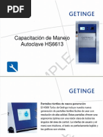 Partes de Una Prensa Hidráulica | PDF | Ingeniería mecánica | Energía y ...