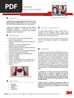 N°3 Jerarquia de Controles Operacionales | PDF | Seguridad y salud ...