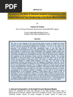 Article 12 | PDF