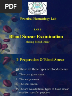 Clinical Laboratory Science Review by Patsy Jarreau - PDF Version 1 | PDF