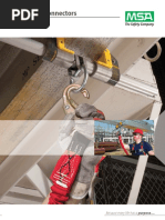 Productivity Rate Labor Chart | PDF | Masonry | Concrete