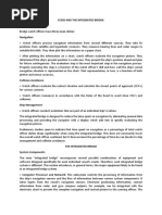 Royal Navy BRS and Forms Overview | PDF | Computers