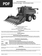 Freightliner Business Class M2 Fault Codes List - Bulkhead Module | PDF ...