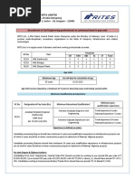 Employee Incentive Scholarship Program (EISP) : Purpose | PDF ...