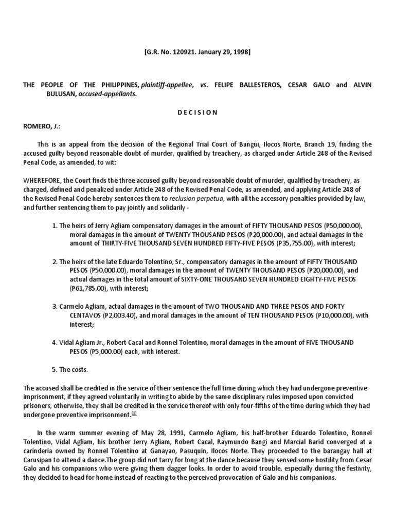 Title XI A | PDF | Damages | Lawsuit