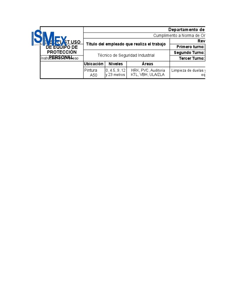 Formato HDS | PDF | Dióxido de carbono | Combustión