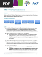 RBC25: Trading vs Banking Book Guidelines | PDF | Derivative (Finance ...