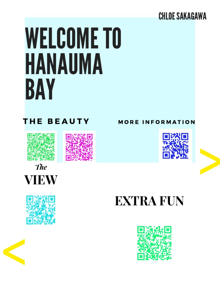 Interactive Poster | PDF