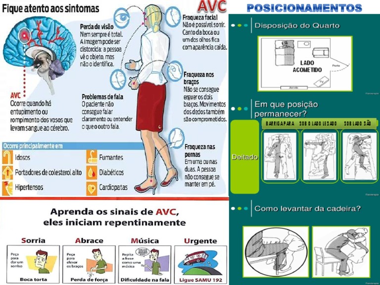 Folder Avc PDF | PDF