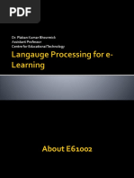 The Taxonomy Folksonomy Cookbook: Finding The Right Recipe For Organizing Metadata | PDF | Tag ...