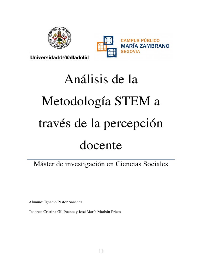 Proyecto Stem | Maestros | Aprendizaje | Prueba gratuita de 30 días ...