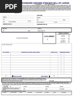 USPS Retail Quick Tip Sheet 2024 | PDF | United States Postal Service ...