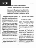 Biology Lab Report Matriculation | PDF | Experiment